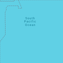 Skool Map: Create a Map For Your Skool Community