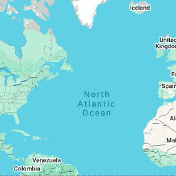 Skool Map: Create a Map For Your Skool Community