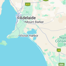 Certificate III in Pathology Collection | Victorian Skills Gateway