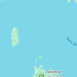 Certificate III in Pathology Collection | Victorian Skills Gateway