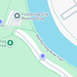 Diploma of Clinical Coding | Victorian Skills Gateway