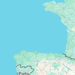 XYZ Tile Layers Preview for Google Maps JavaScript API · Geo How-tos