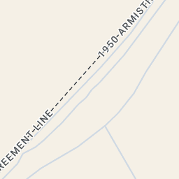 Tzofar - Alerts archive and analysis