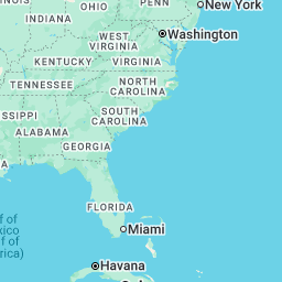 Skool Map: Create a Map For Your Skool Community