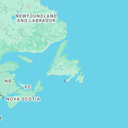 Elite Map - Official