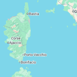 Sardinia Water Temperatures | Italy