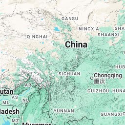 Hind Terminals | Contact