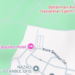 İletişim I Satko Araç Takip Sistemi I 0850 288 4 400