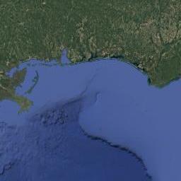 Mapcast - Life on the map