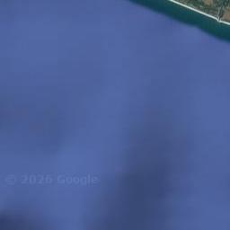 Leaflet GeoJSON Polygon Label