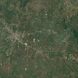 Leaflet GeoJSON Polygon Label