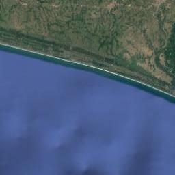 Leaflet GeoJSON Polygon Label