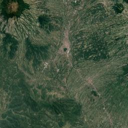 Leaflet GeoJSON Polygon Label