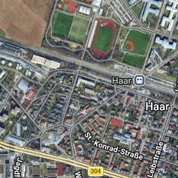 Stadt Haar