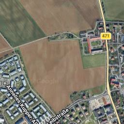 Stadt Haar