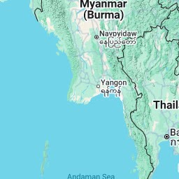 Northeast India: Khasi and Pnar (Jaintia) Catholics of Meghalaya ...