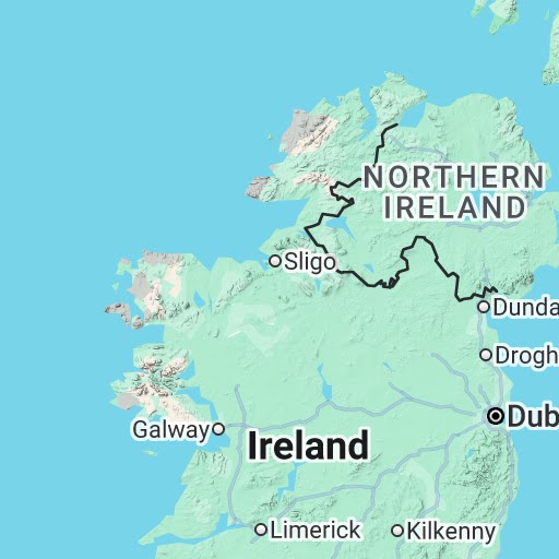 Tiem In Ireland Store | emergencydentistry.com